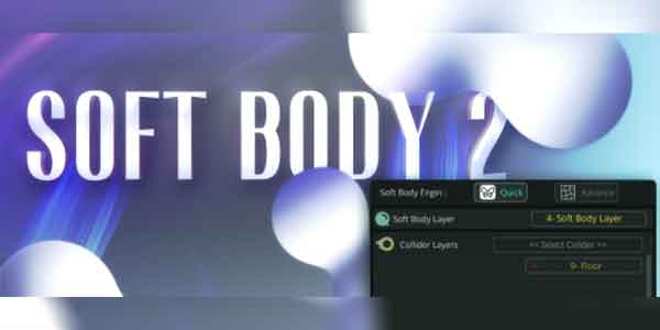 پلاگین افترافکت و پریمیر پرو AtomX | گـــــرافیکو