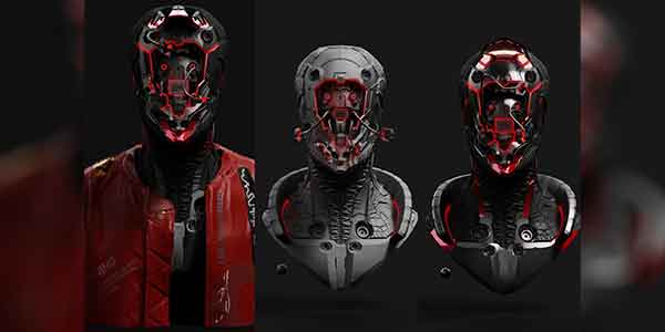 پلاگین بلندر Hard Ops Boxcutter | گـــــرافیکو