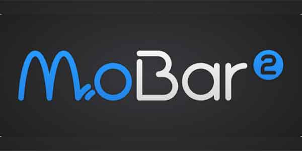 اسکریپت افترافکت MoBar | گـــــرافیکو