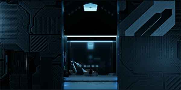 پلاگین بلندر Alt Tab Studio | گـــــرافیکو