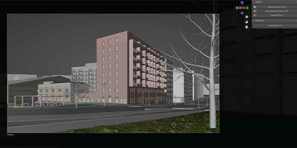 پلاگین بلندر Render Tools | گـــــرافیکو