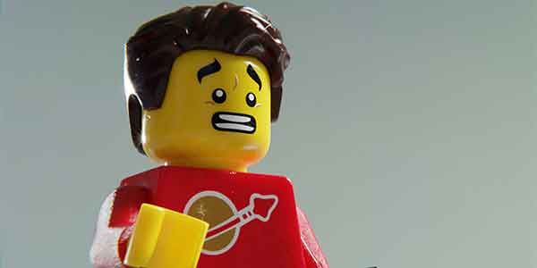 پلاگین بلندر MecaFace – گـــــرافیکو