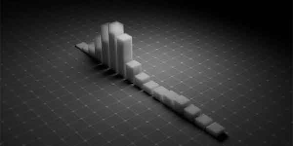 پلاگین بلندر Simple Audio Visualizer | گـــــرافیکو