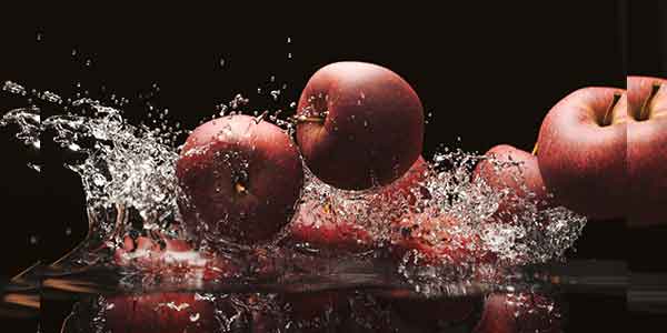 پلاگین مایا Phoenix FD | گـــــرافیکو